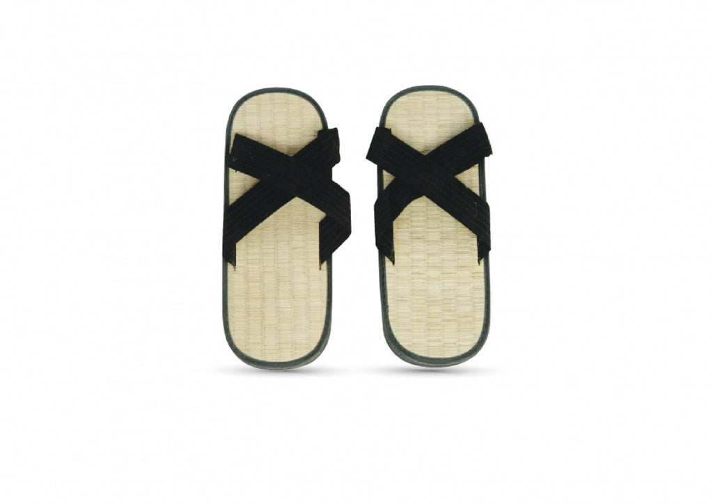 Zori Sandals - Martial Art Superstore Zori Sandals - Martial Art Superstore